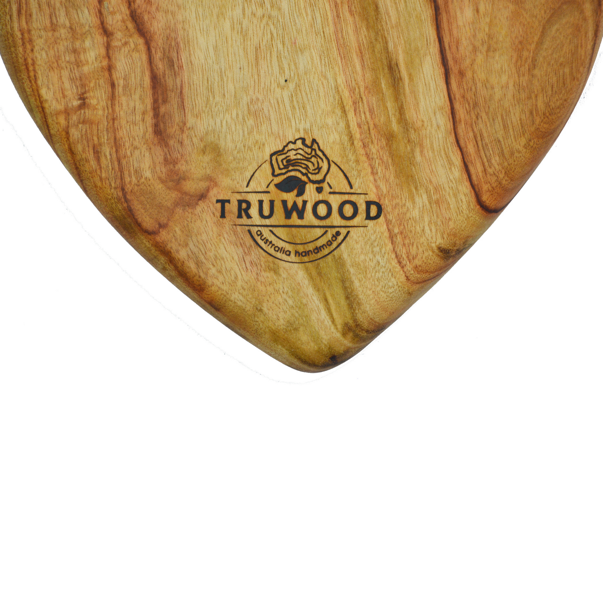 TruWood - Handcrafted with Love in Australia – Truwood Australia