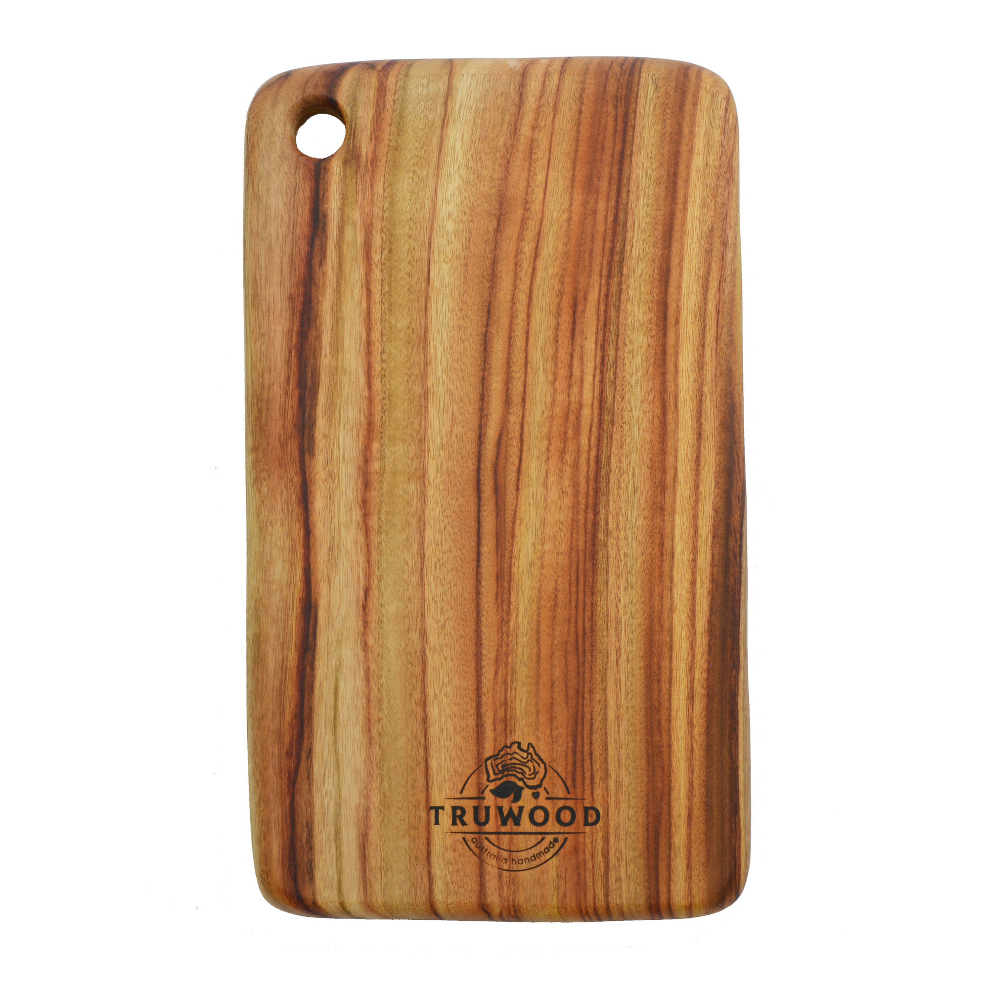 TruWood - Handcrafted with Love in Australia – Truwood Australia
